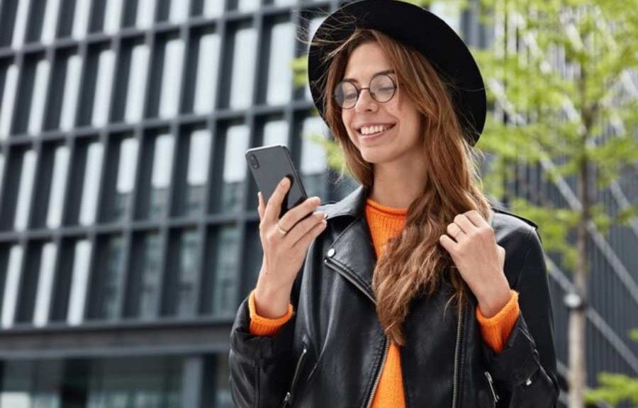 Roaming Digi. Lista tari. Tarife si activare optiune. Pret