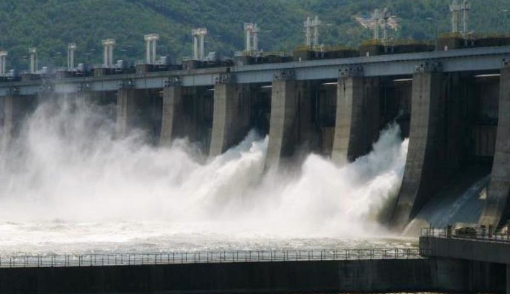 Facturi Hidroelectrica - Transmitere index, aplicatie, pareri