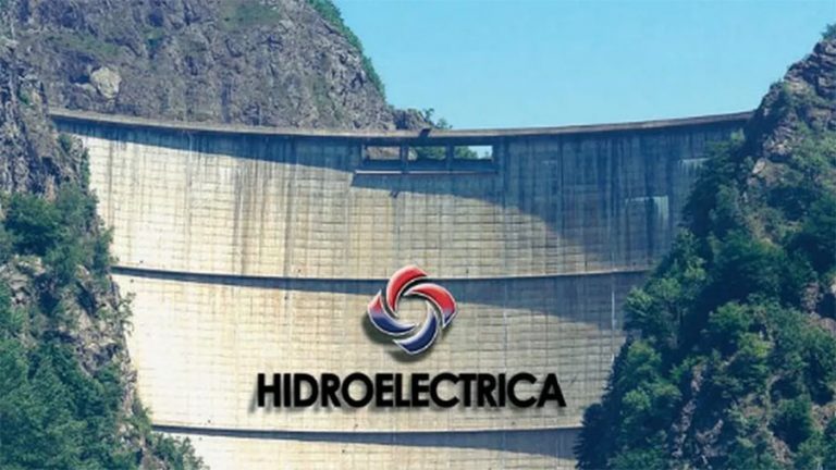 Facturi Hidroelectrica - Transmitere index, aplicatie, pareri