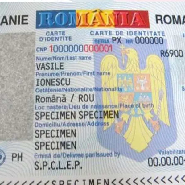 Telefon contact Pasapoarte Iasi - Program