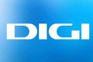 Digi Contul Meu - Factura și Plăți. Login sau autentificare