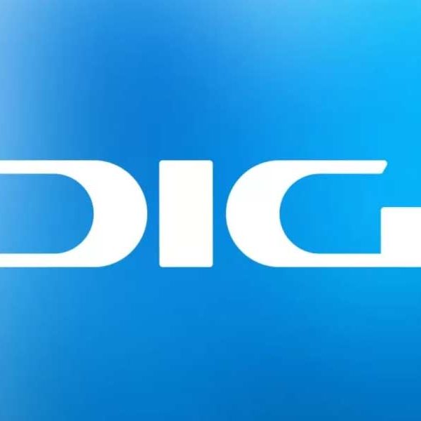 Roaming Digi. Lista tari. Tarife si activare optiune. Pret