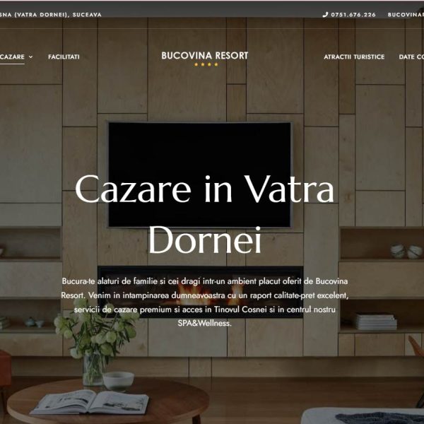 Contact Profi. Telefon si lista magazine Profi Market